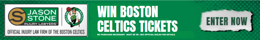 Jason Stone | Jason Stone Injury Lawyers