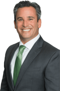 Personal Injury Lawyers in Boston MA - Jason Stone Injury Lawyers ...