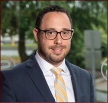 Personal Injury Lawyers Massachusetts - Jason Stone Injury Lawyers
