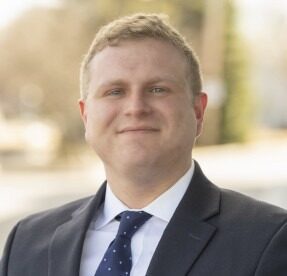 Personal Injury Lawyers Massachusetts - Jason Stone Injury Lawyers