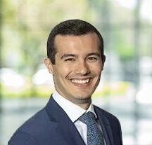 Personal Injury Lawyers Massachusetts - Jason Stone Injury Lawyers