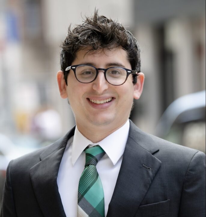 Personal Injury Lawyers Massachusetts - Jason Stone Injury Lawyers