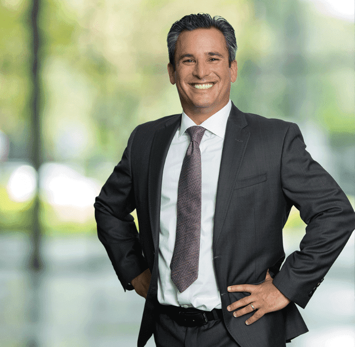 Boston Accident Attorneys | Free Consultations