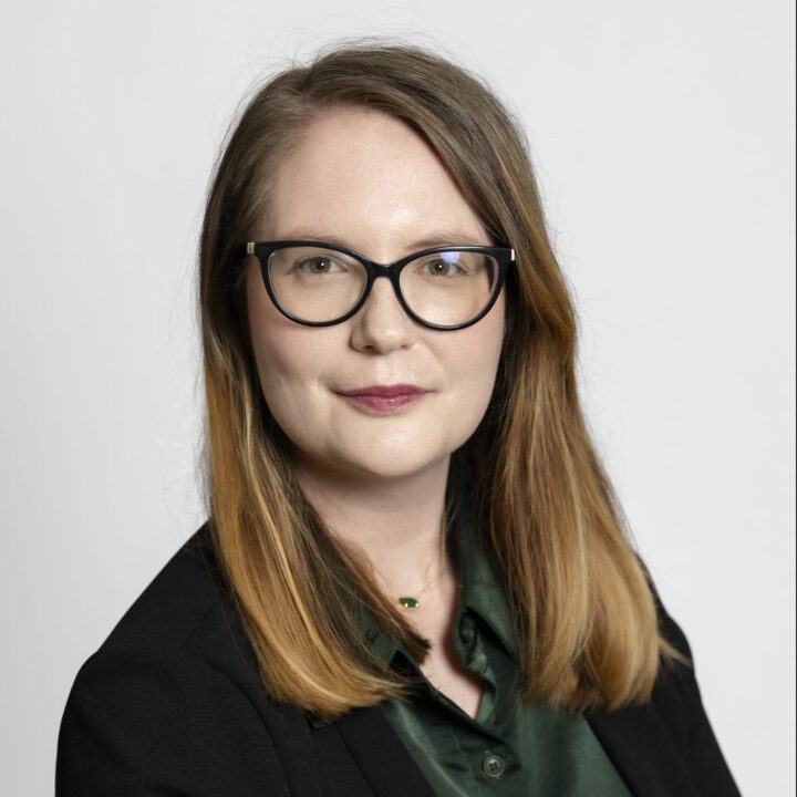 Kim Helms | Jason Stone Injury Lawyers