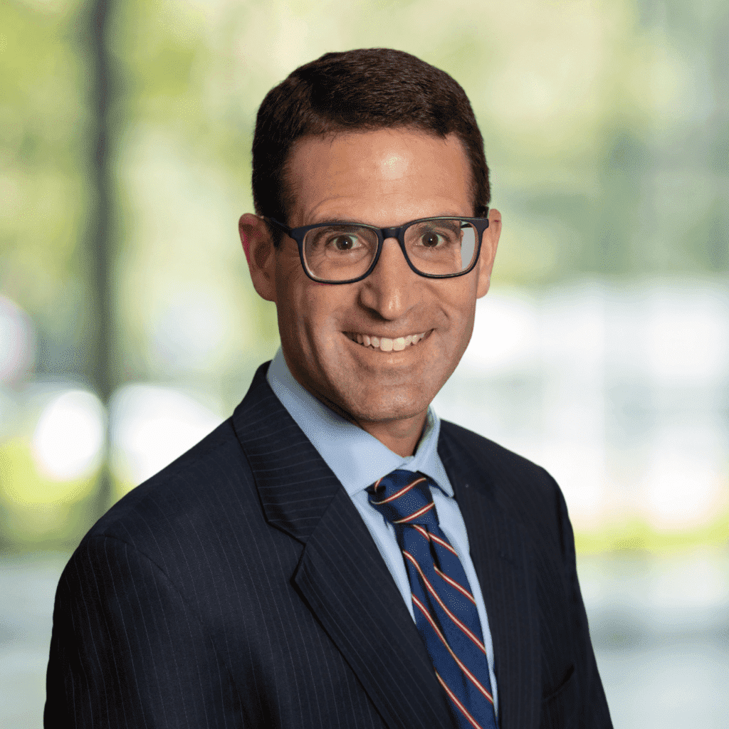 Scott Brilliant | Jason Stone Injury Lawyers