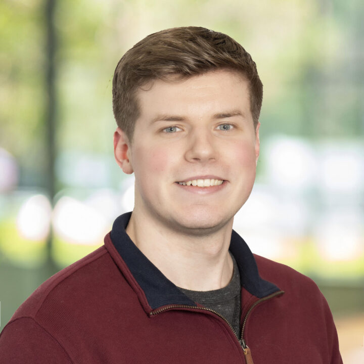 Legal Staff | Jason Stone Injury Lawyers