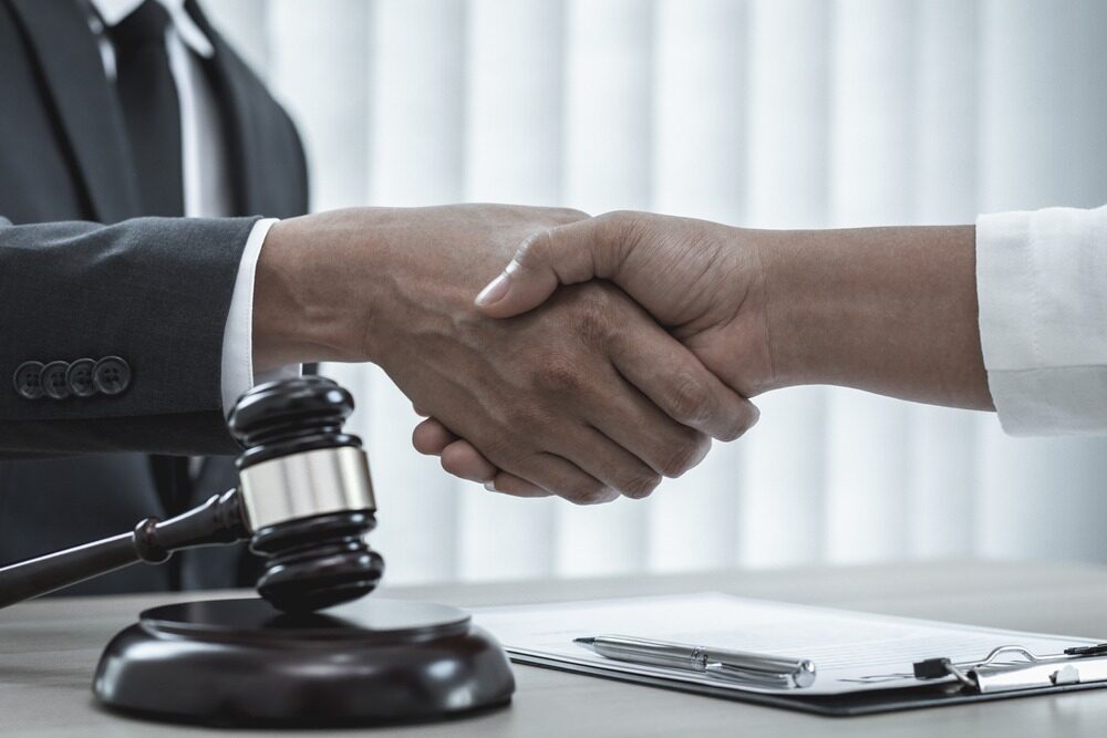 Car Accident Lawyer in Boston | Free Consultation