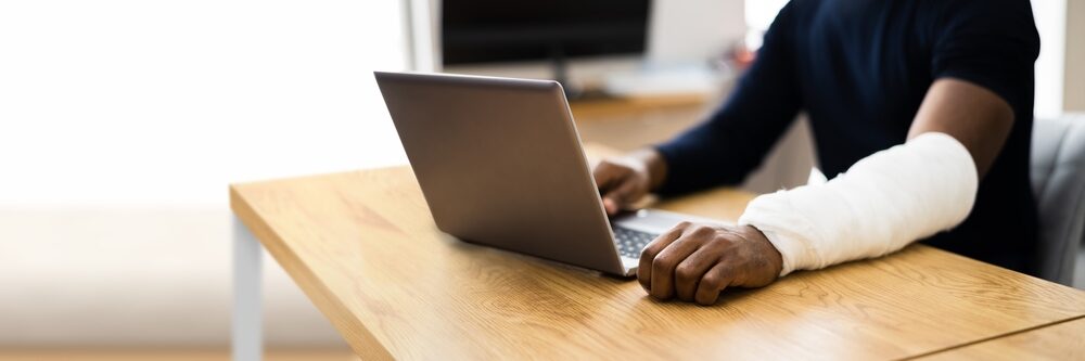 The Difference Between Workers’ Compensation and Disability