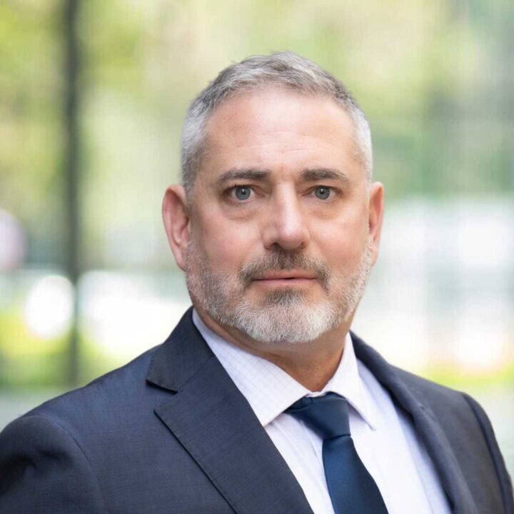 Boston Injury Lawyers | 24/7 Help | Free Consultation